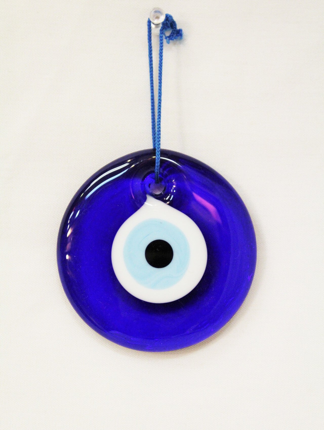 MATI CHARM (EVIL EYE) | GREEK BELLY RESTAURANT